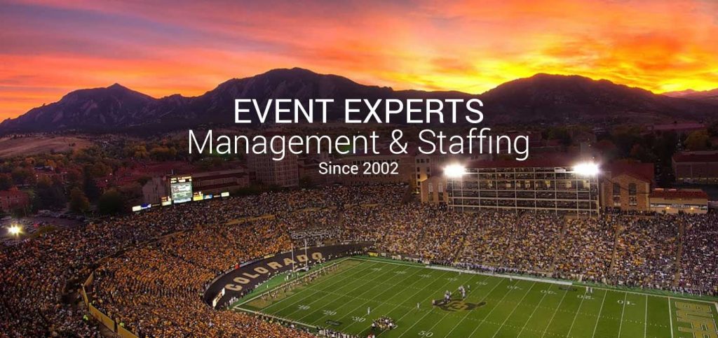 HOME-FOLSUM | Argus Event Staffing